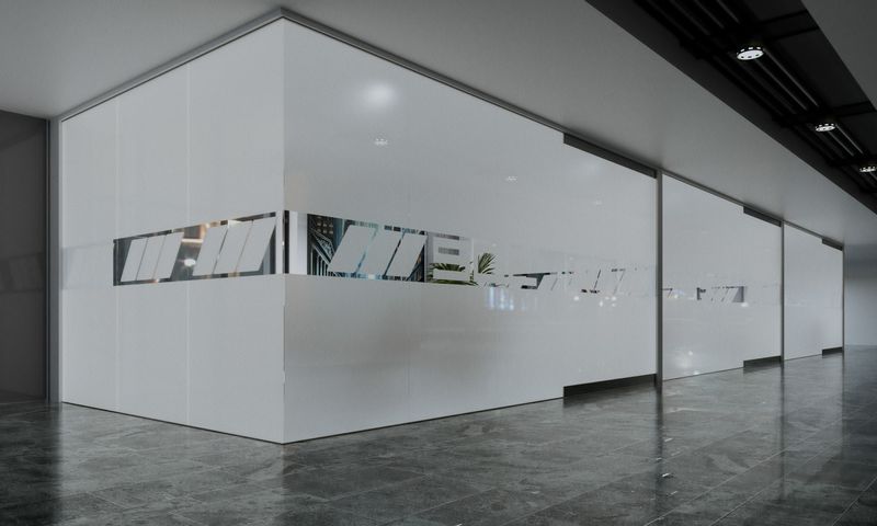 "Smart Glass Solutions for Homes & Offices | Smart Glass Country"