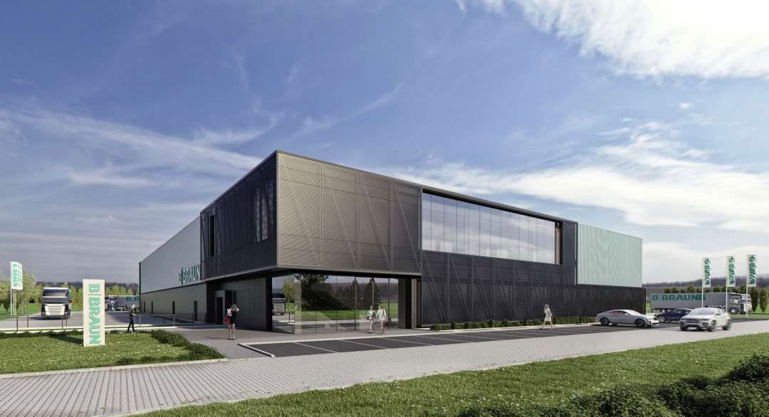 Visualizing Architecture