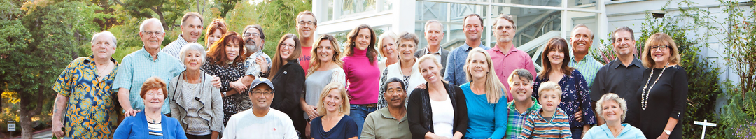 San Rafael Elks #1108 Lodge