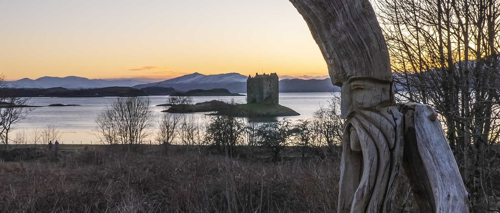 The community website hub for Appin