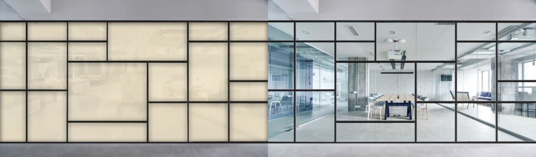 The Pros and Cons of Smart Privacy Glass