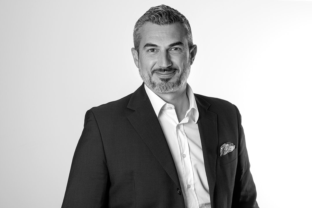 Business | Lombardini22