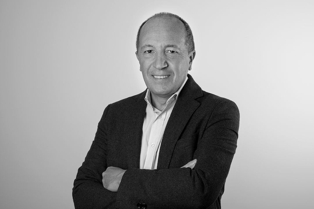 Business | Lombardini22