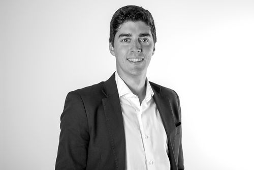 People | Lombardini22