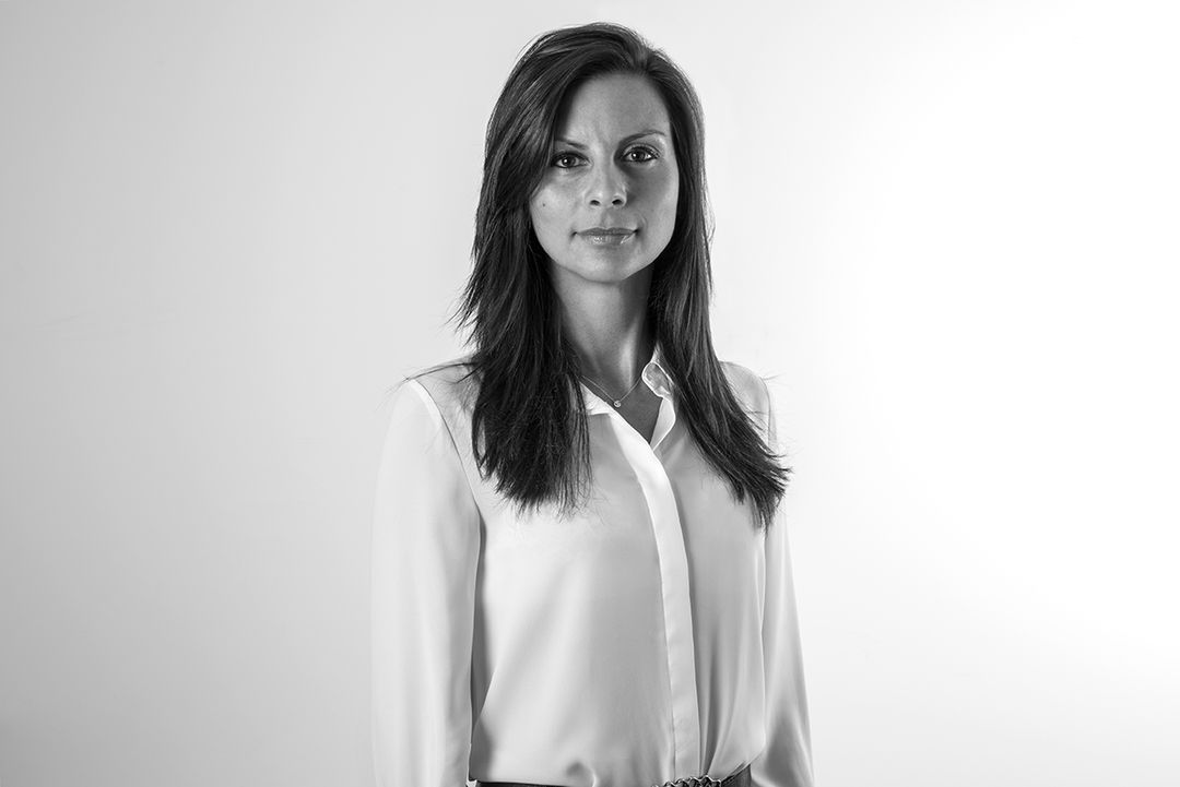 People | Lombardini22