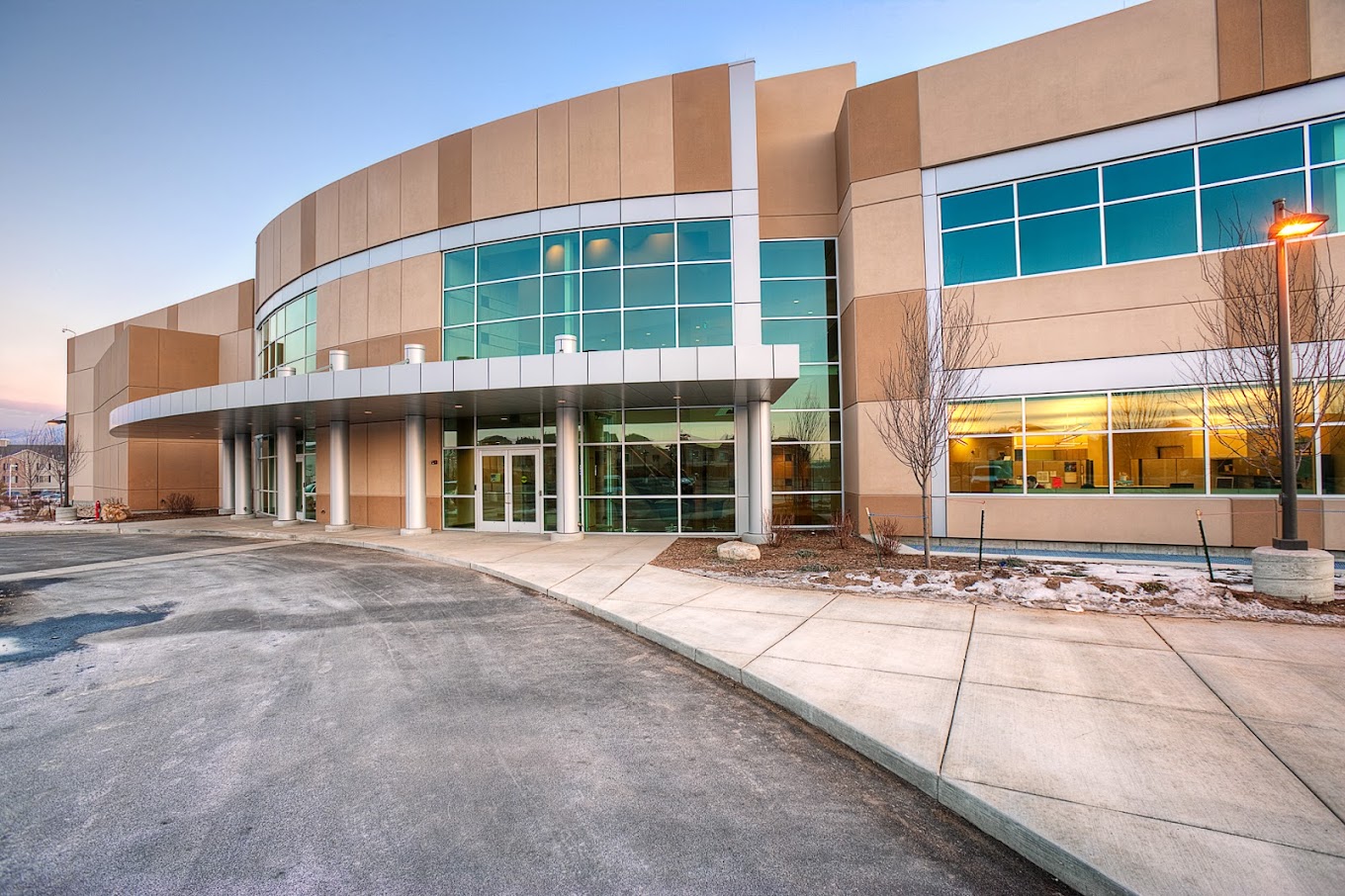 2025 Fraud Conference