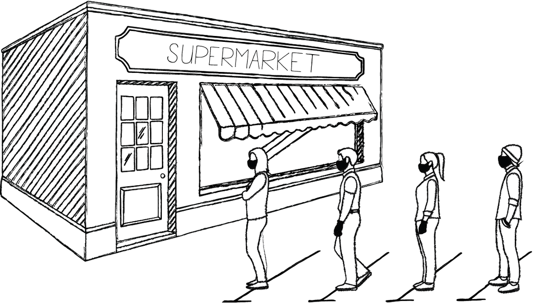 PiinPoint - Location Intelligence powered by AI