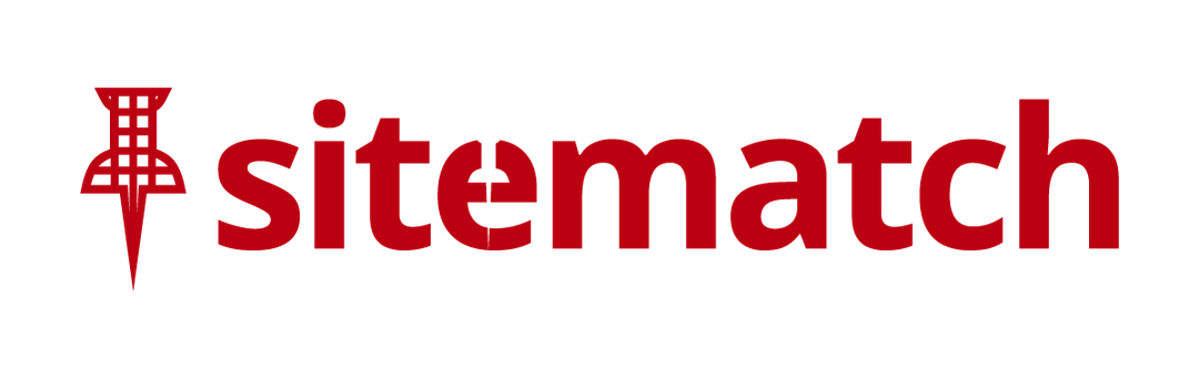 PiinPoint - Location Intelligence powered by AI