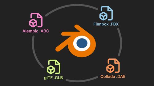 FaceBuilder for Blender | KeenTools