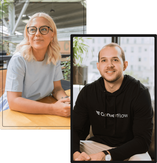 Free Popup Maker – Create Website Popups Now | ConvertFlow