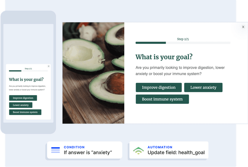 Free Popup Maker – Create Website Popups Now | ConvertFlow