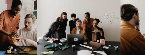 Operations Assistant Job Description [FREE Template]