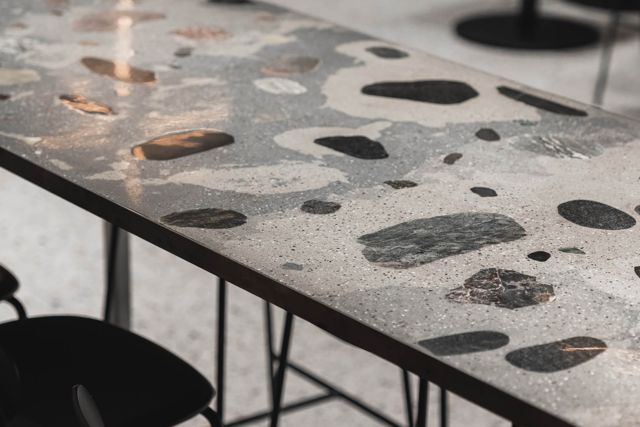 Radius Design