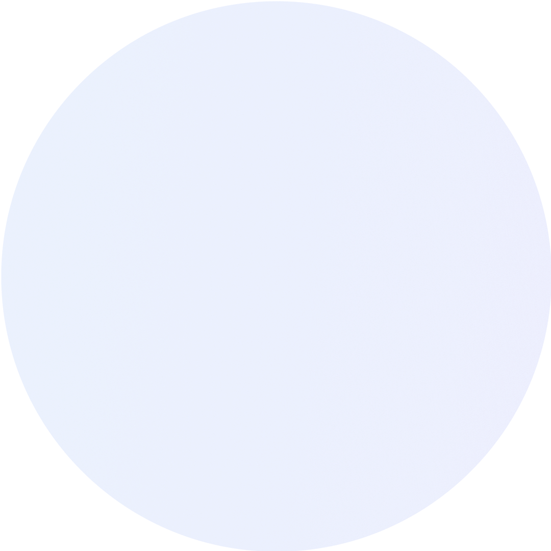 CANImmunize | Run highly effective immunization programs