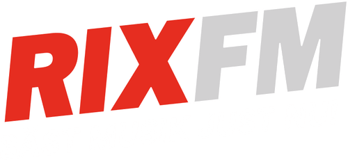 RIX FM FESTIVAL - Sveriges största festivalturné.