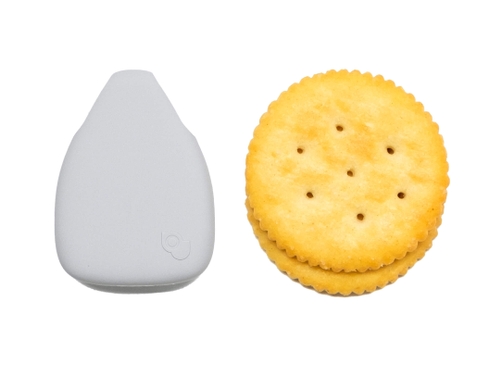 Product - Jiobit & Care.com