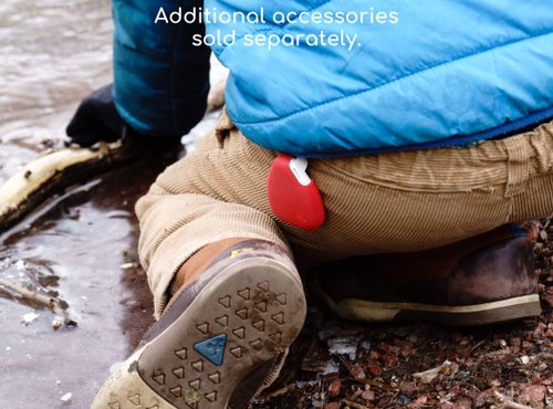 Shop Jiobit by Life360