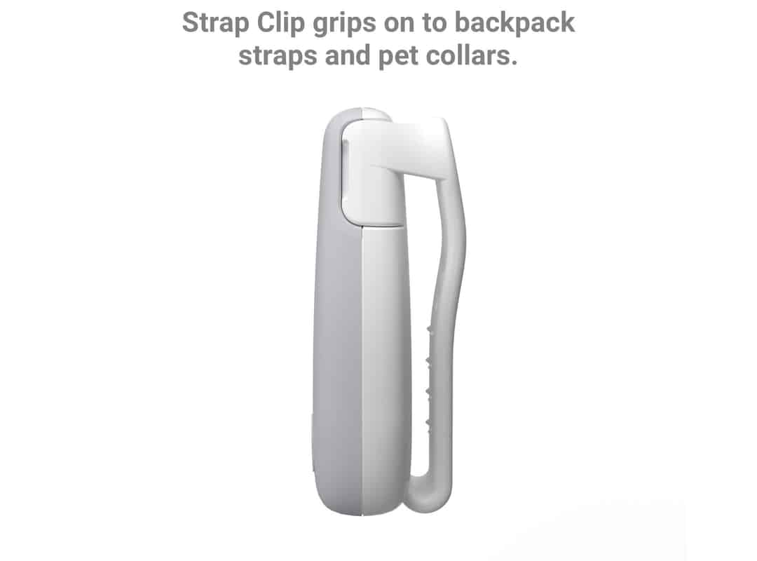 Product - Jiobit & Care.com