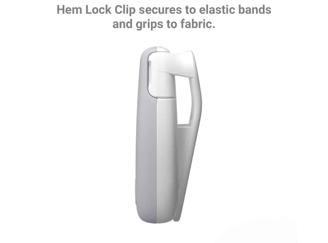 Product - Jiobit & Care.com