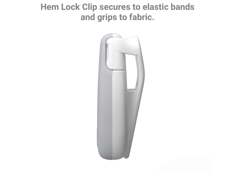 Product - Jiobit & Care.com