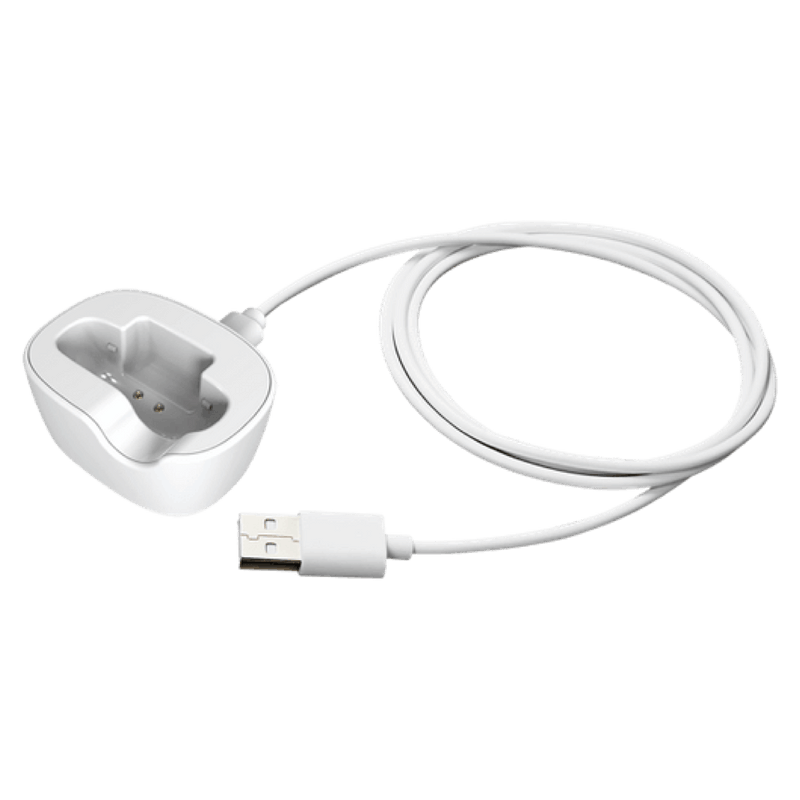 Shop Jiobit by Life360