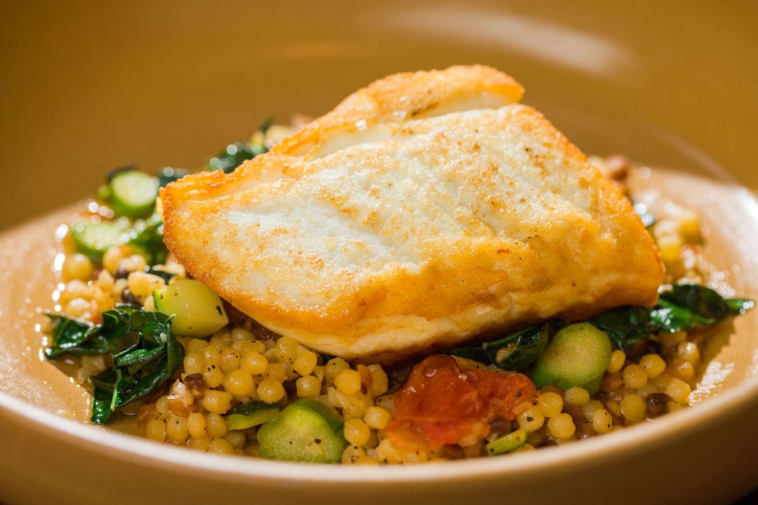 HOME | KING'S FISH HOUSE