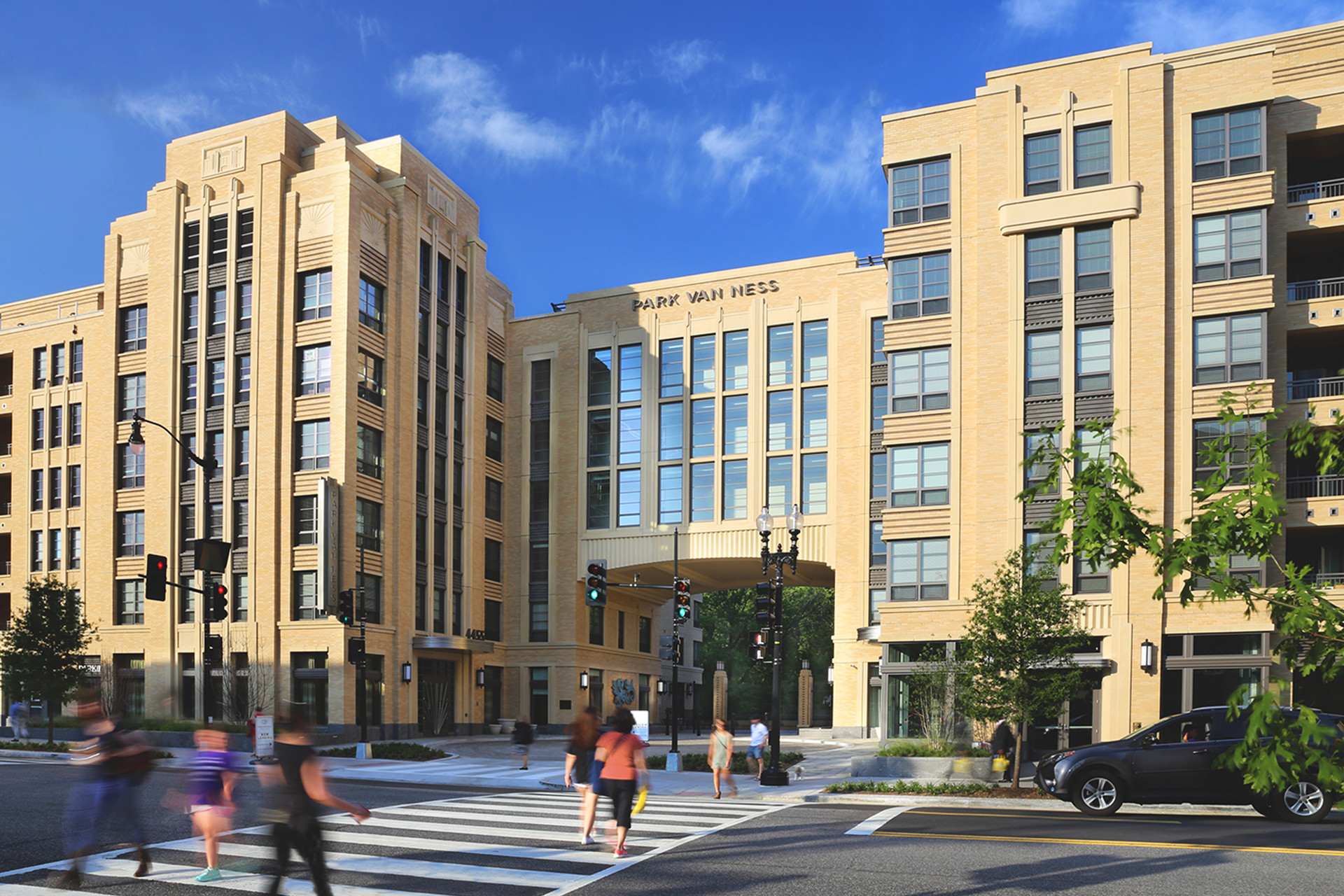 John Torti's Interview with Bluenotes is Out!!