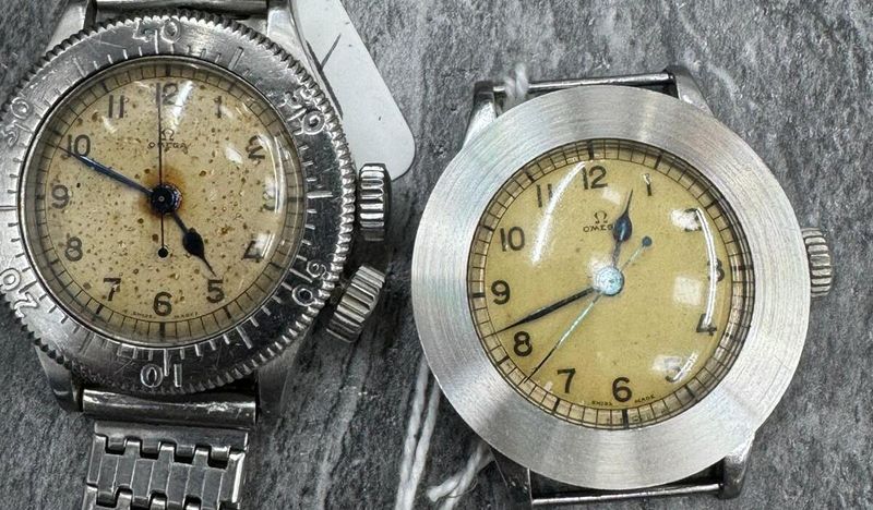 common-issues-with-automatic-watches-and-how-shwr-fixes-them