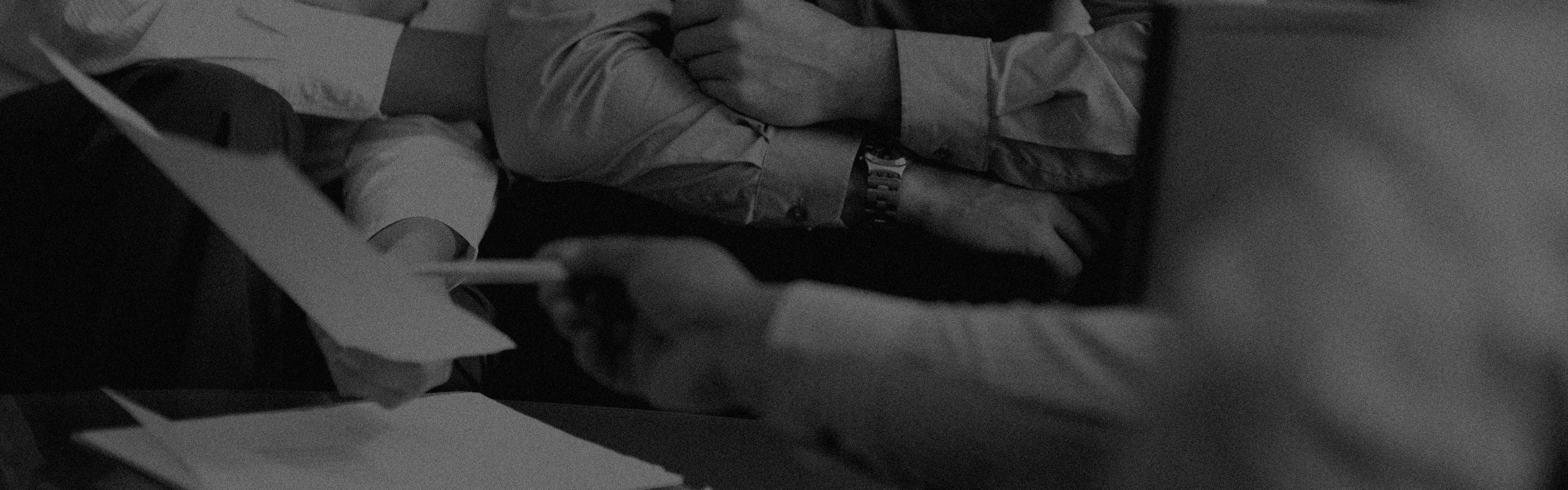 Investment Management Firm