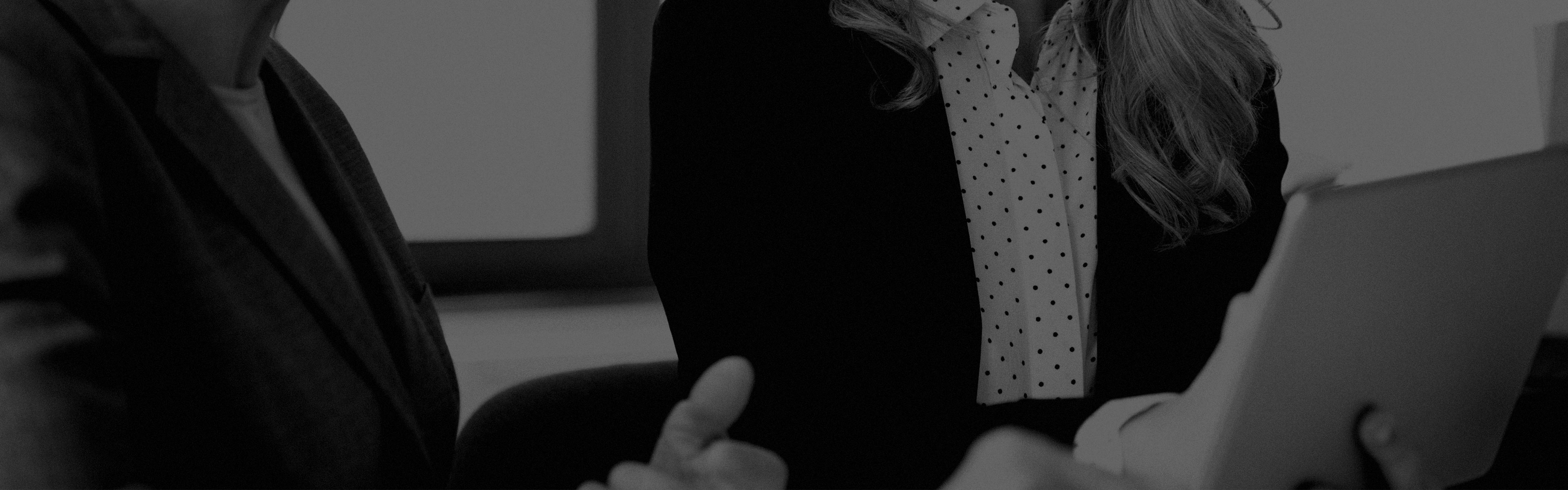 Our Investment Approach – Cardinal Capital Management, Inc.