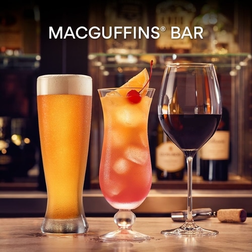 Movies at The Vineyards