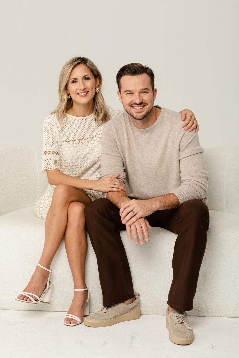 VOUS College | Christian Ministry College | Miami, FL