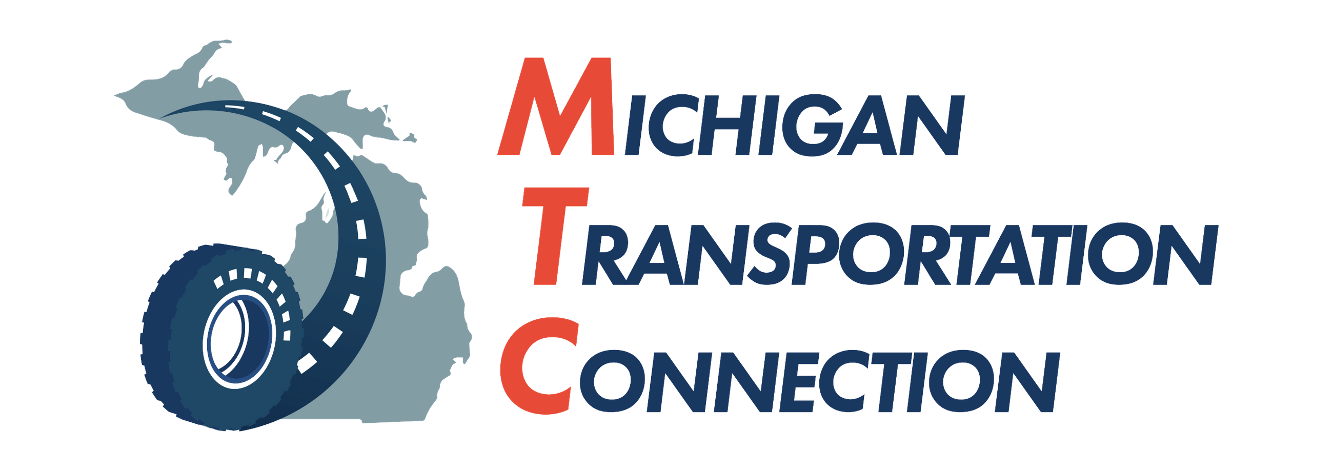 Michigan Transportation Connection