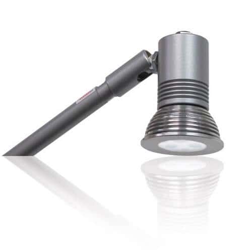 XVline XV5 10ft Trade Show Display Model | Exhibit Booth | MODdisplays