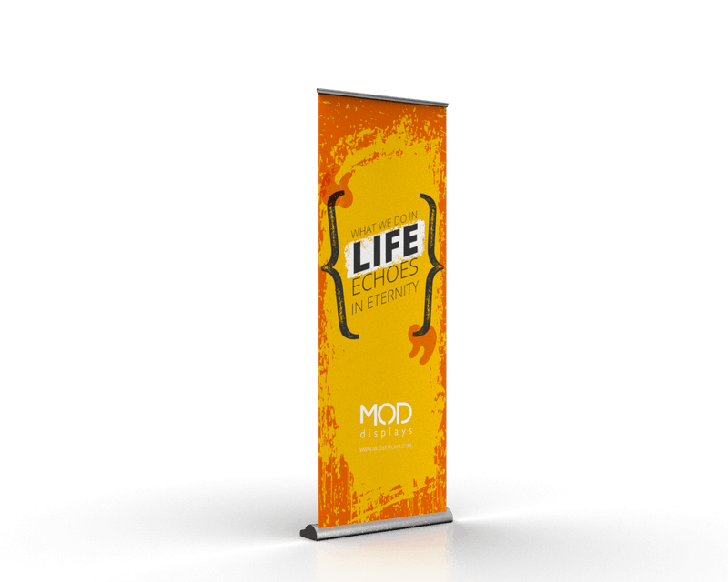 TradeShow Displays, Booths & Exhibits | MODdisplays