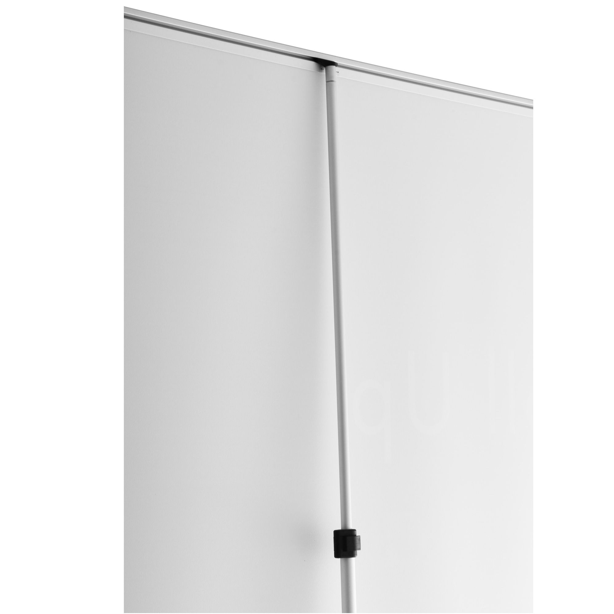 Penta Retractable Banner Stand | Trade Show Booth Display | MODdisplays