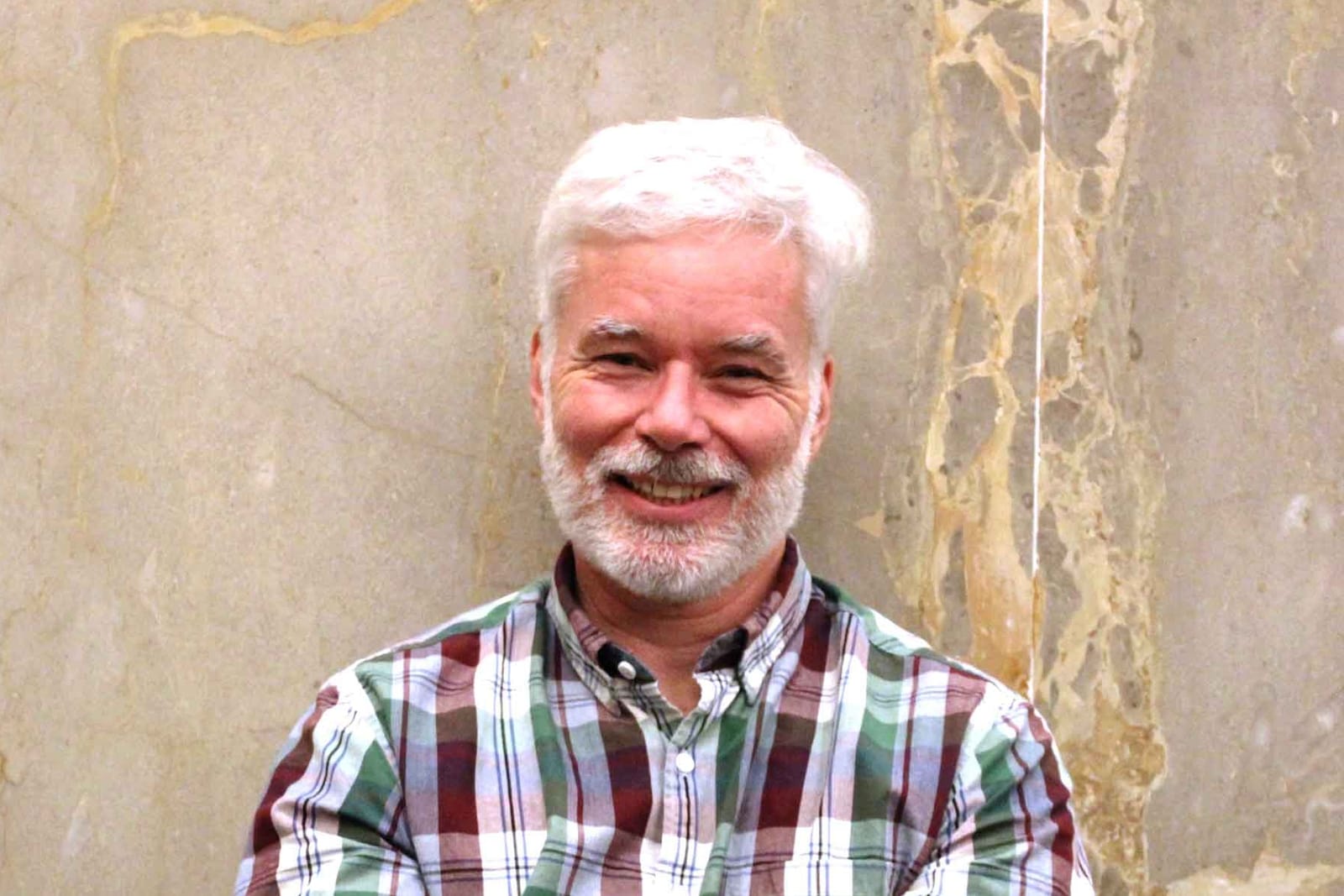 China Research by AidData