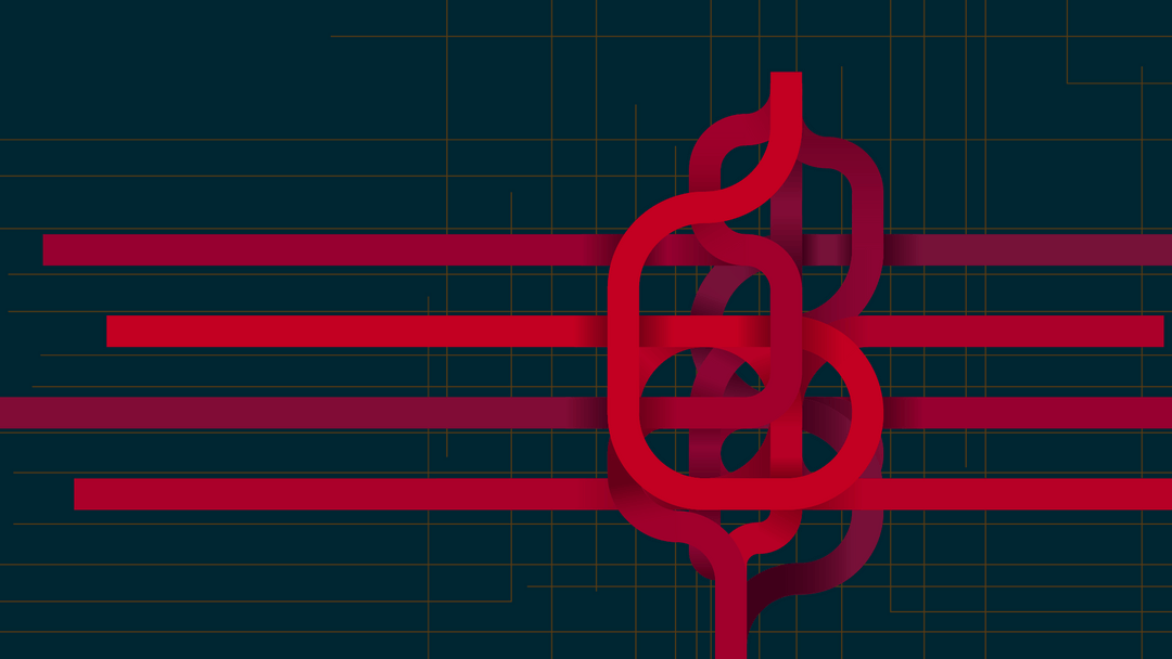 AidData — A Research Lab at William & Mary