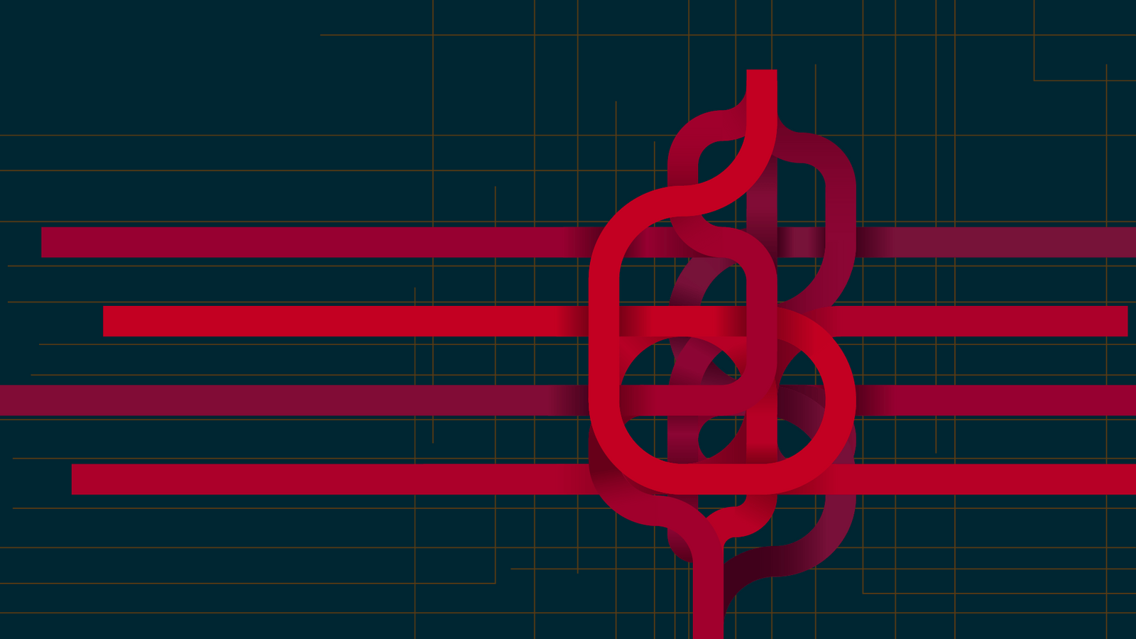 AidData — A Research Lab at William & Mary