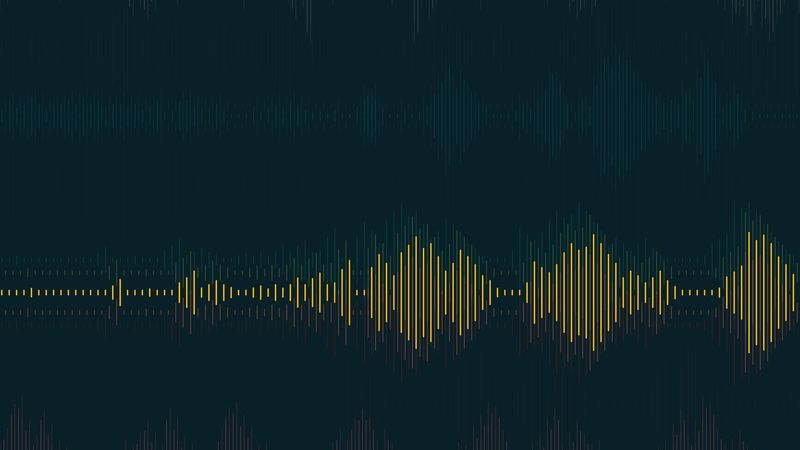 AidData — A Research Lab at William & Mary