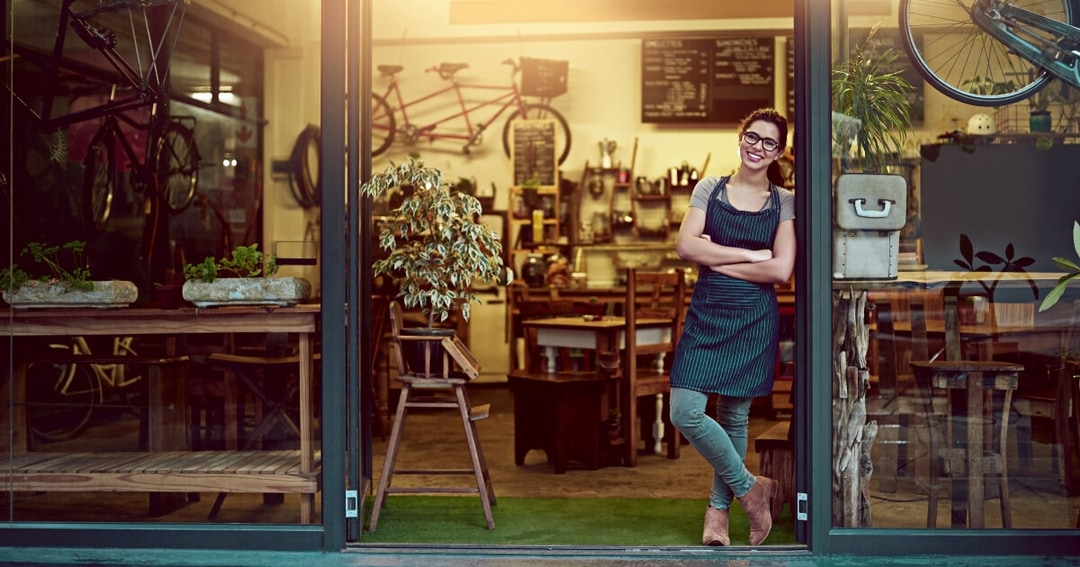 PiinPoint - Location Intelligence powered by AI