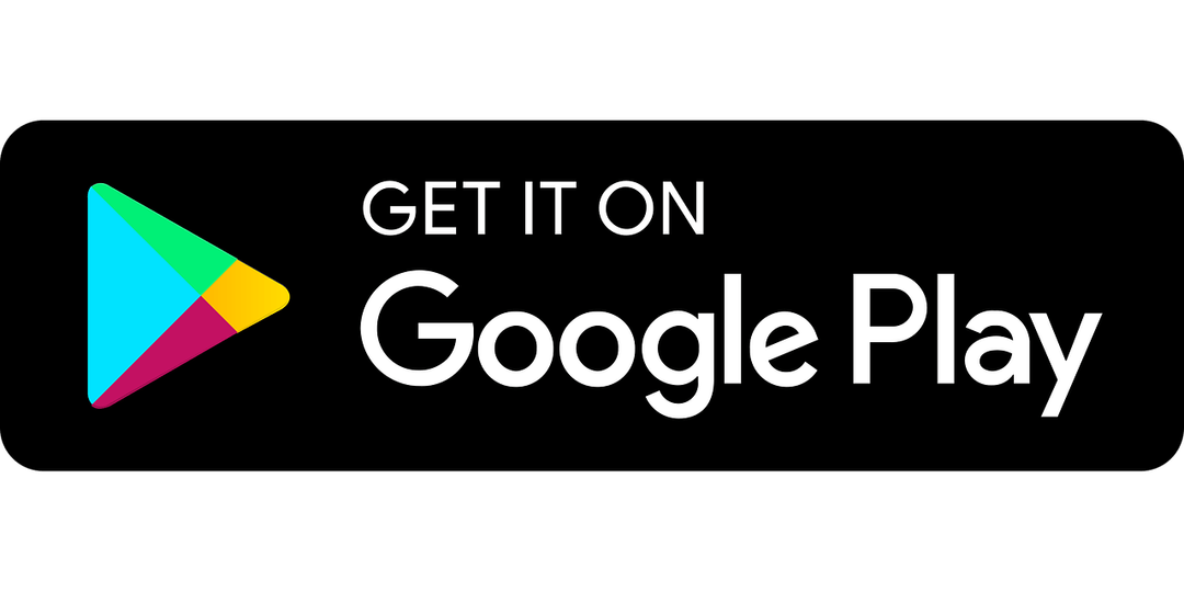 Conquer Ninja Gyms and Obstacle Course Training