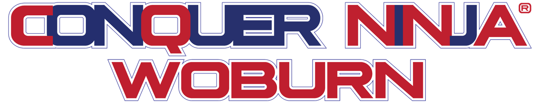 Woburn, MA Ninja Gym | Conquer Ninja Gym Location