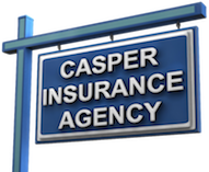 Insuring Pittsburgh & Pennsylvania | Casper Insurance