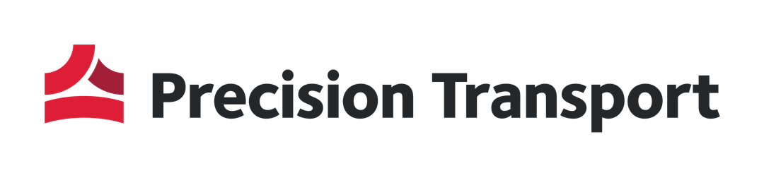 Precision Transport Logistics Services for Container Traffic