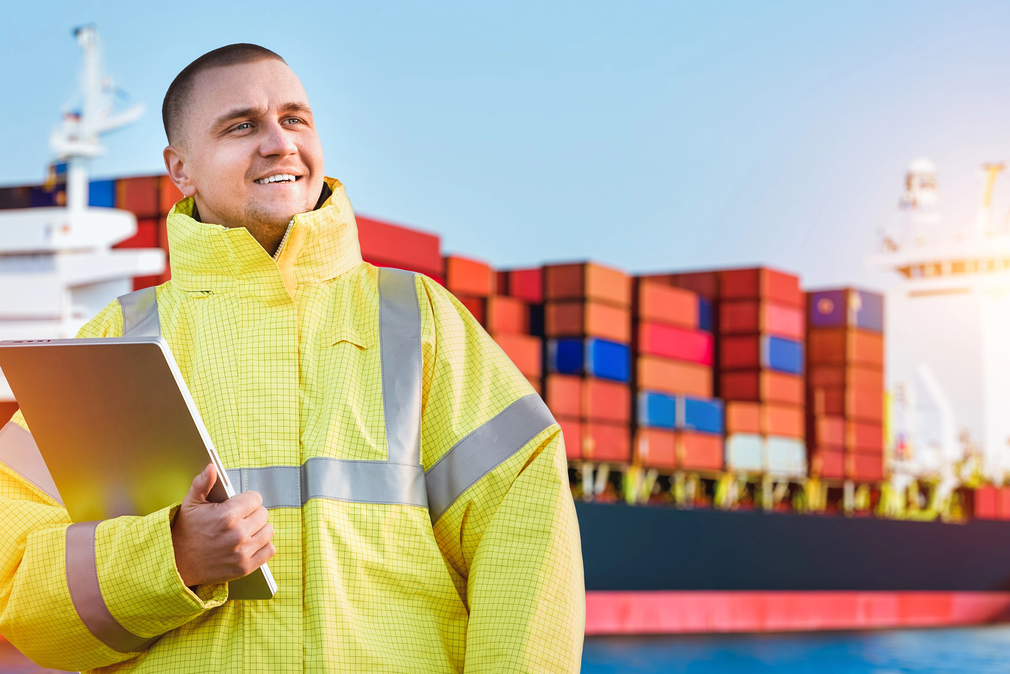 Understanding Accessorial Charges and How to Minimize Them