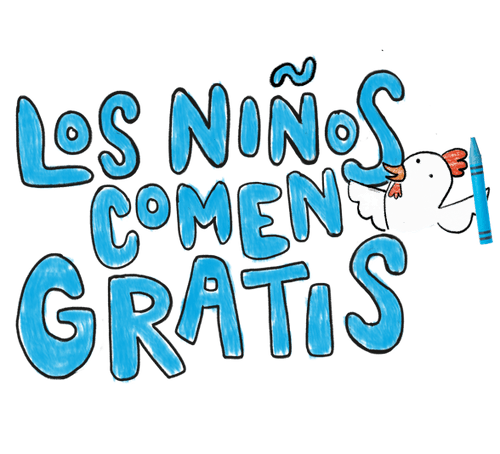 Pluckers Memorial City