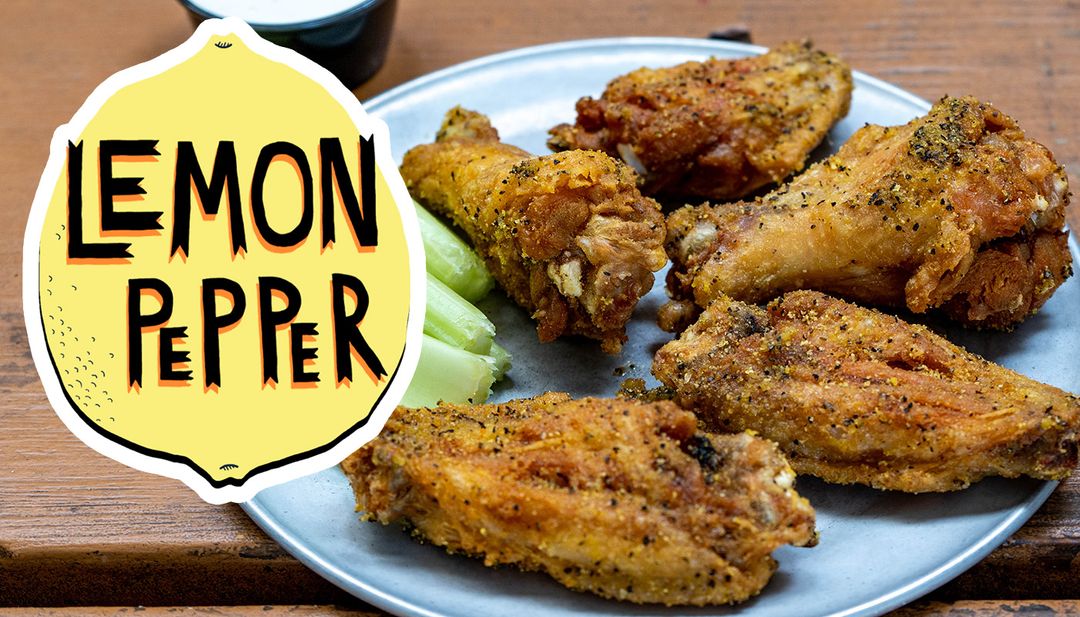 Pluckers Wing Bar Menu - Wings, Burgers, Sandwiches