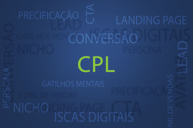 O que é CPL? | Academia 360