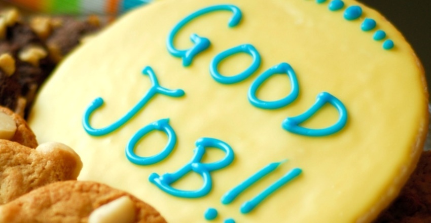 593a37ed432e5908d6926ebb_Good-Job-Cookie_Michael-Savino-Flickr_860x440.jpg